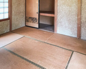 3 Traditional Japanese Units of Length and Area | Country Life Japan